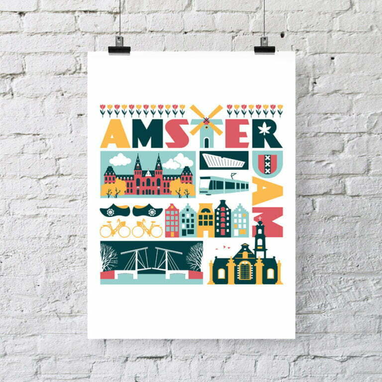 Prints – Susan Taylor Design