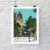 Prints – Page 2 – Susan Taylor Design