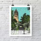 Prints – Page 2 – Susan Taylor Design