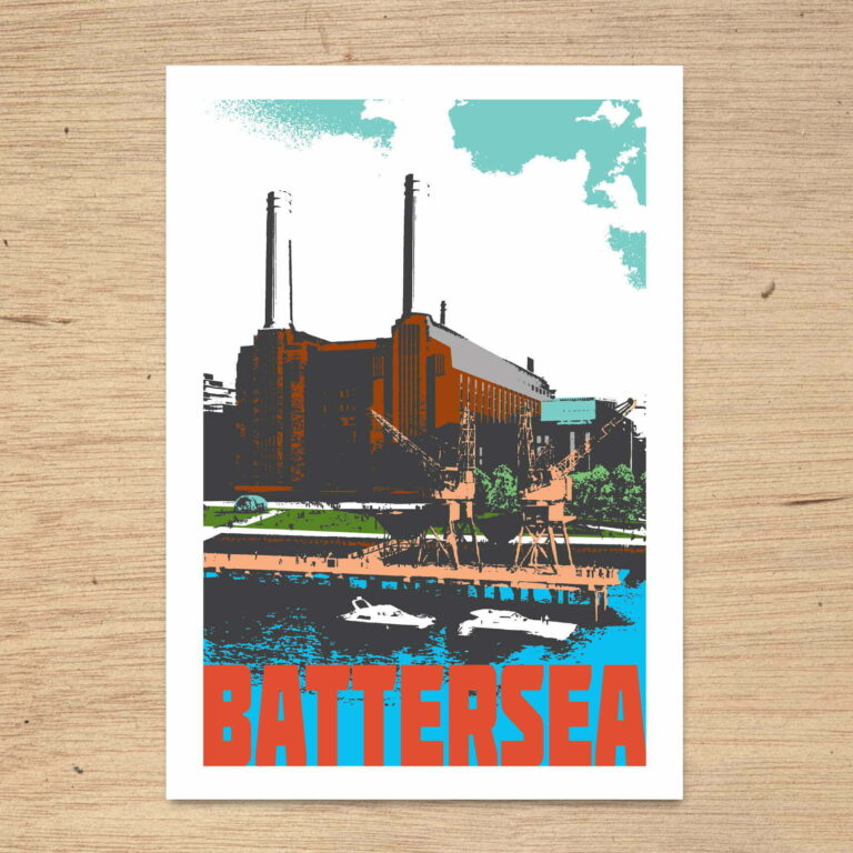 Prints – Susan Taylor Design