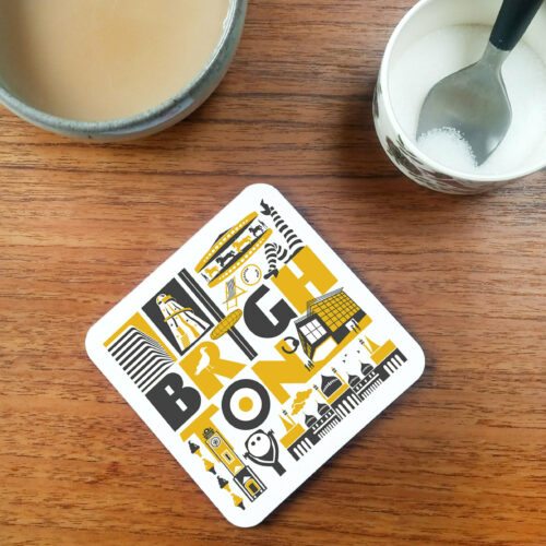 Tableware – Susan Taylor Design