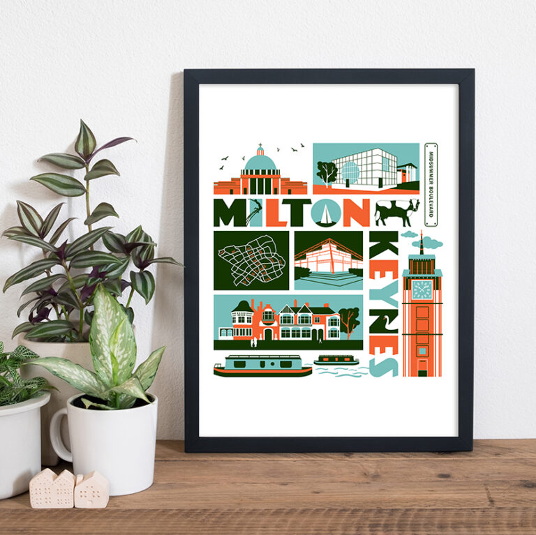 Susan Taylor Design