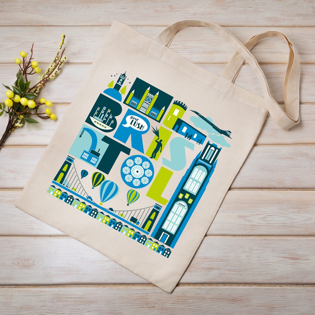 Susan Taylor Design