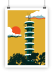 Susan Taylor Design