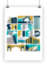 Susan Taylor Design