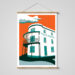Susan Taylor Design